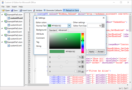 301 Moved Permanently